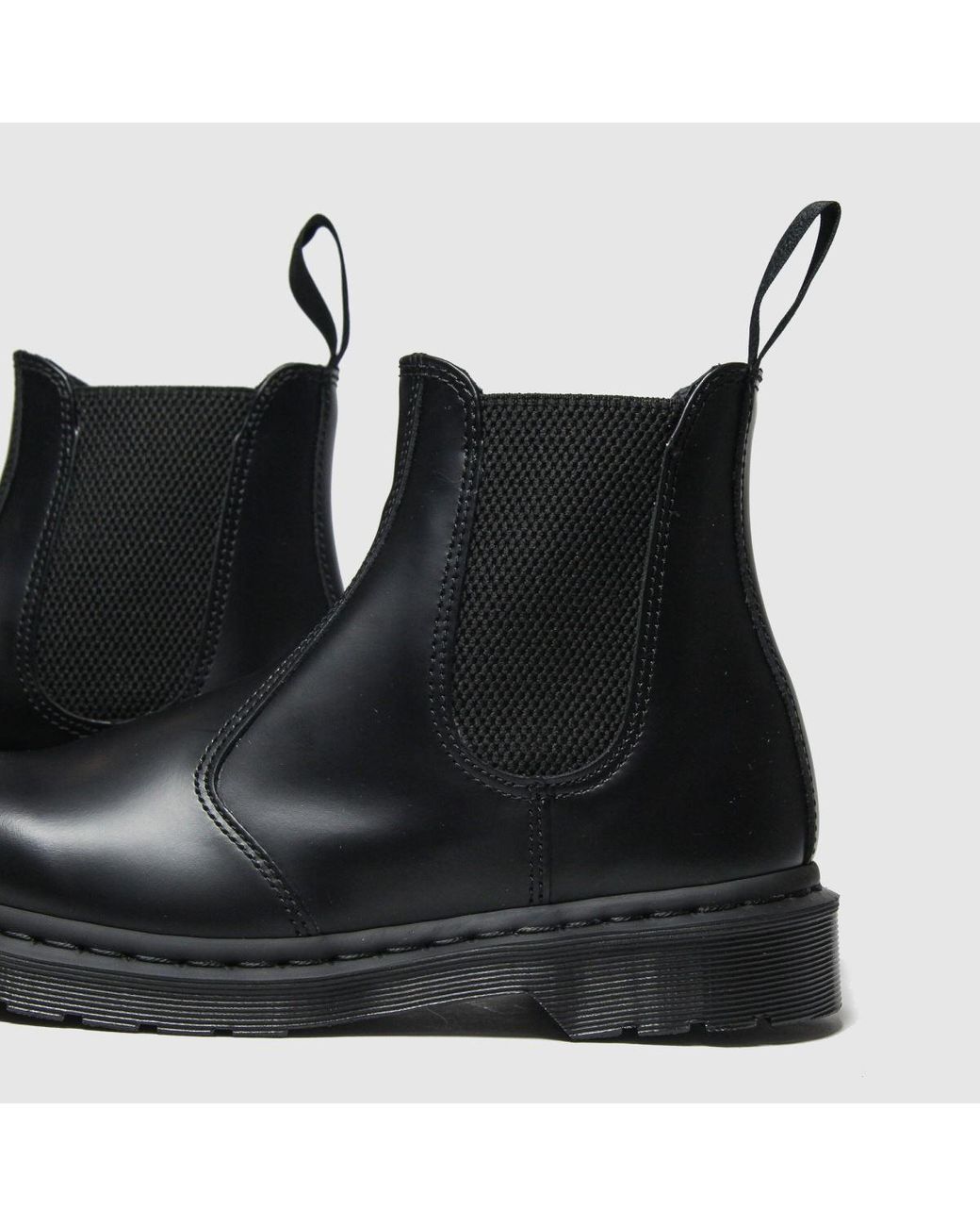 2976 chelsea boots mono black,Save up to 19%,www.ilcascinone.com