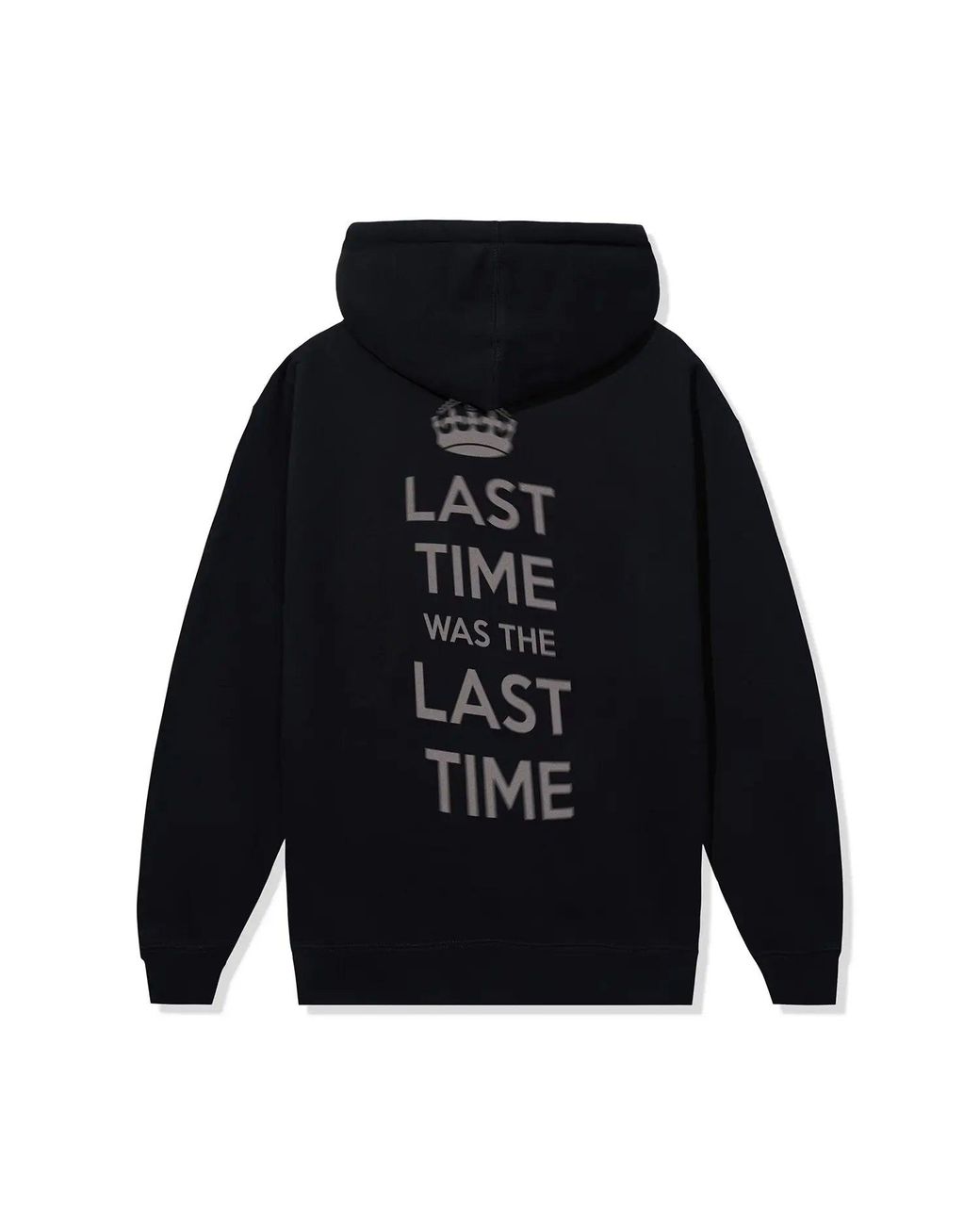 ANTI SOCIAL SOCIAL CLUB Anti Social Club Assc Uk Exclusive Carry On ...