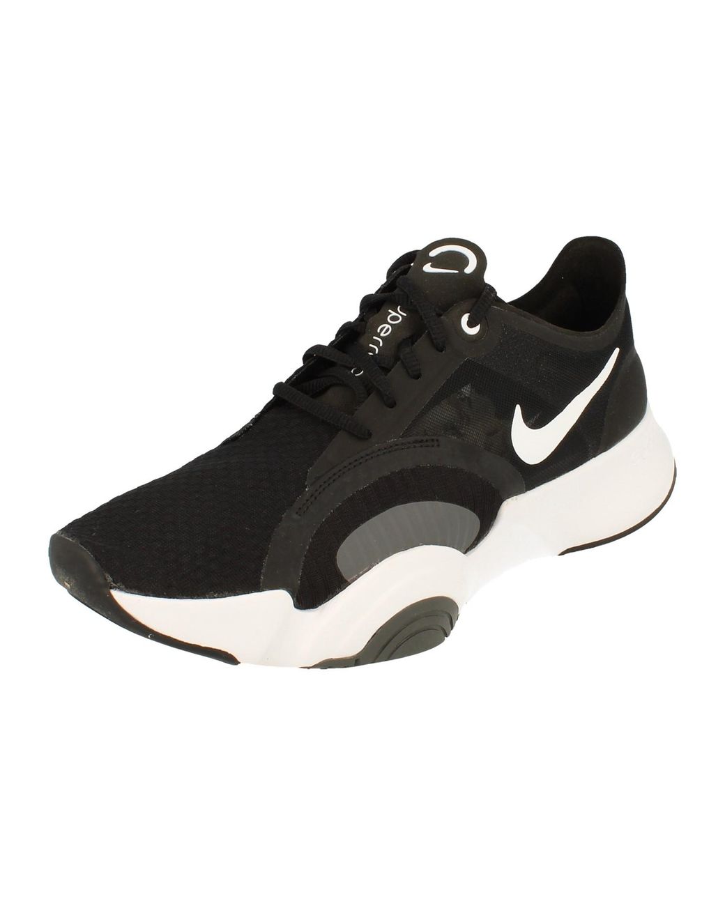 Nike Superrep Go in Black for Men | Lyst UK