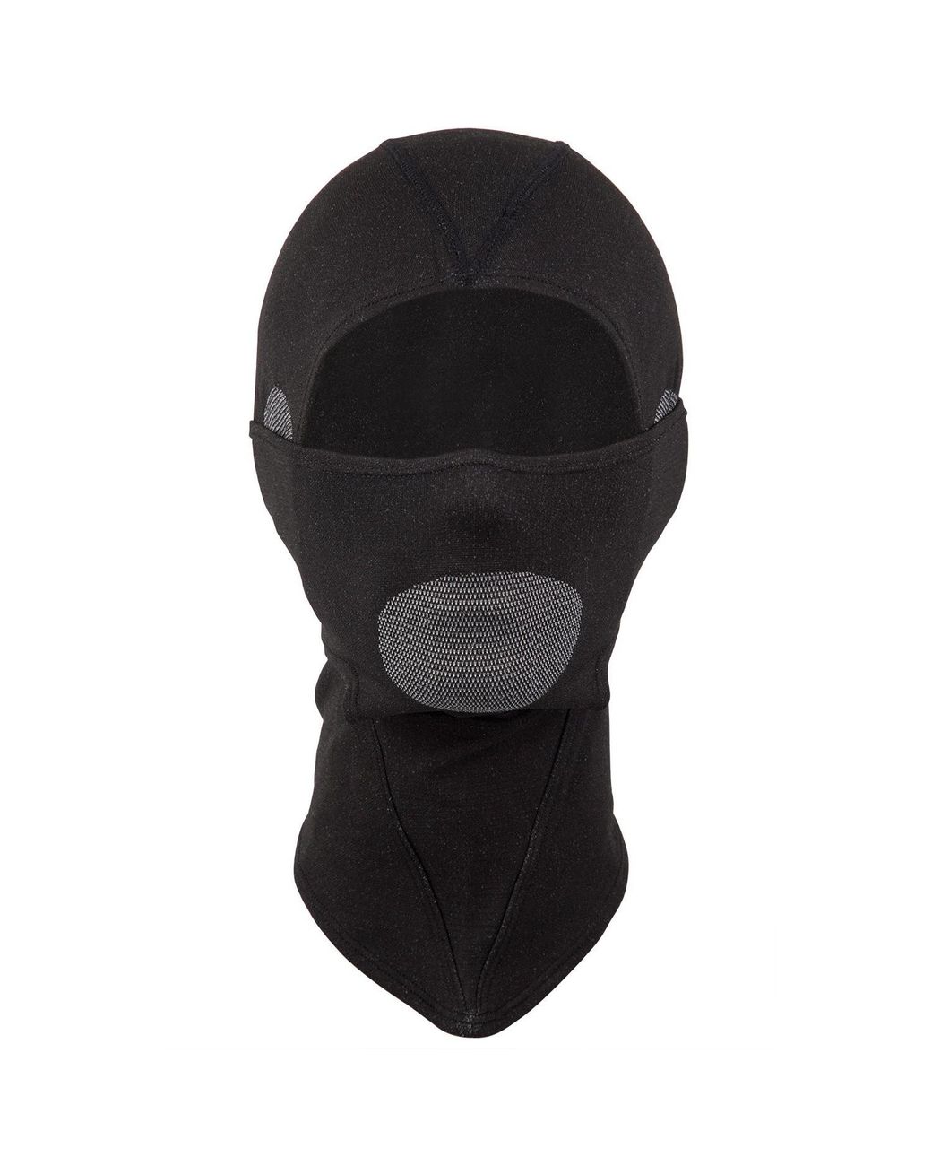 Mountain Warehouse Adult Universal Balaclava () Material_Polyester in ...