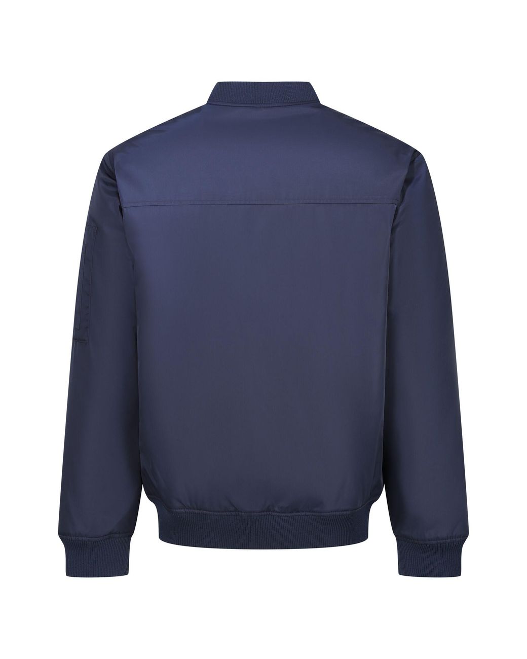 Regatta Pro Pilot Waterproof Jacket in Blue for Men | Lyst UK