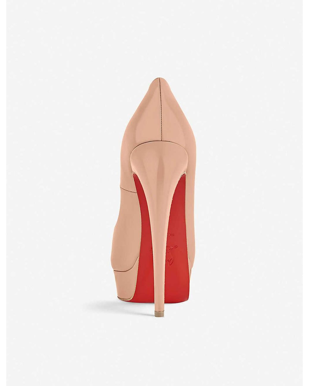 christian-louboutin-NUDE-6248- christian-louboutin-NUDE-6248-