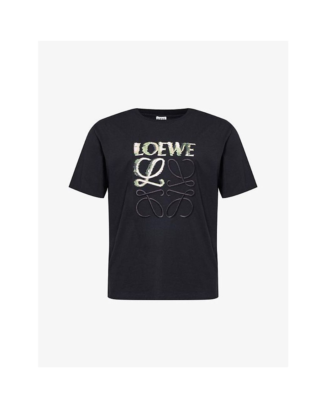 loewe-Black-Multicolor-Brand- loewe-Black-Multicolor-Brand-