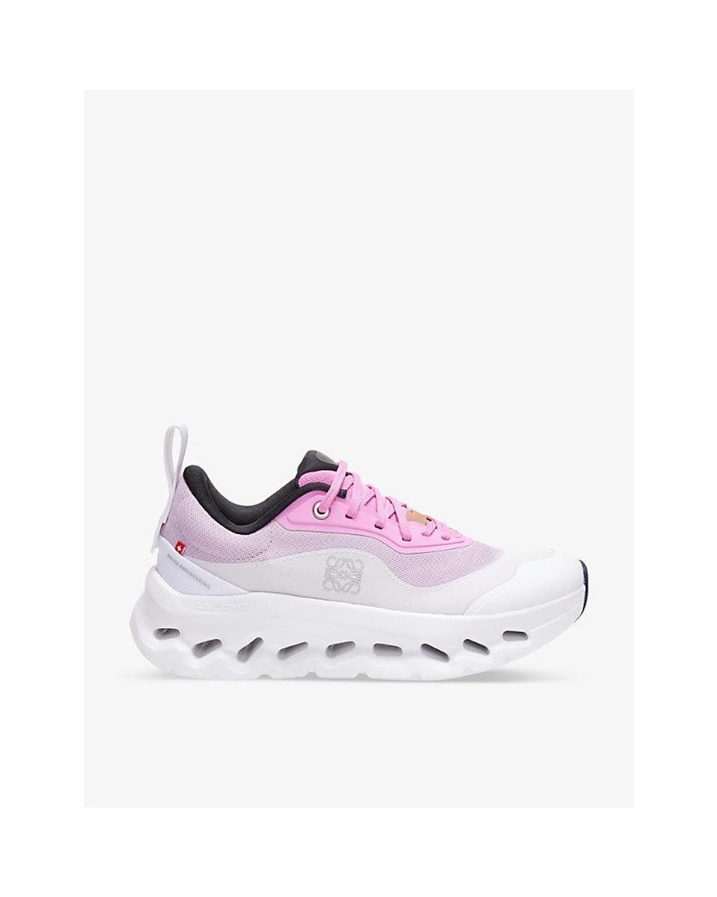 Loewe Cloudtilt 2 0 in Purple | Lyst