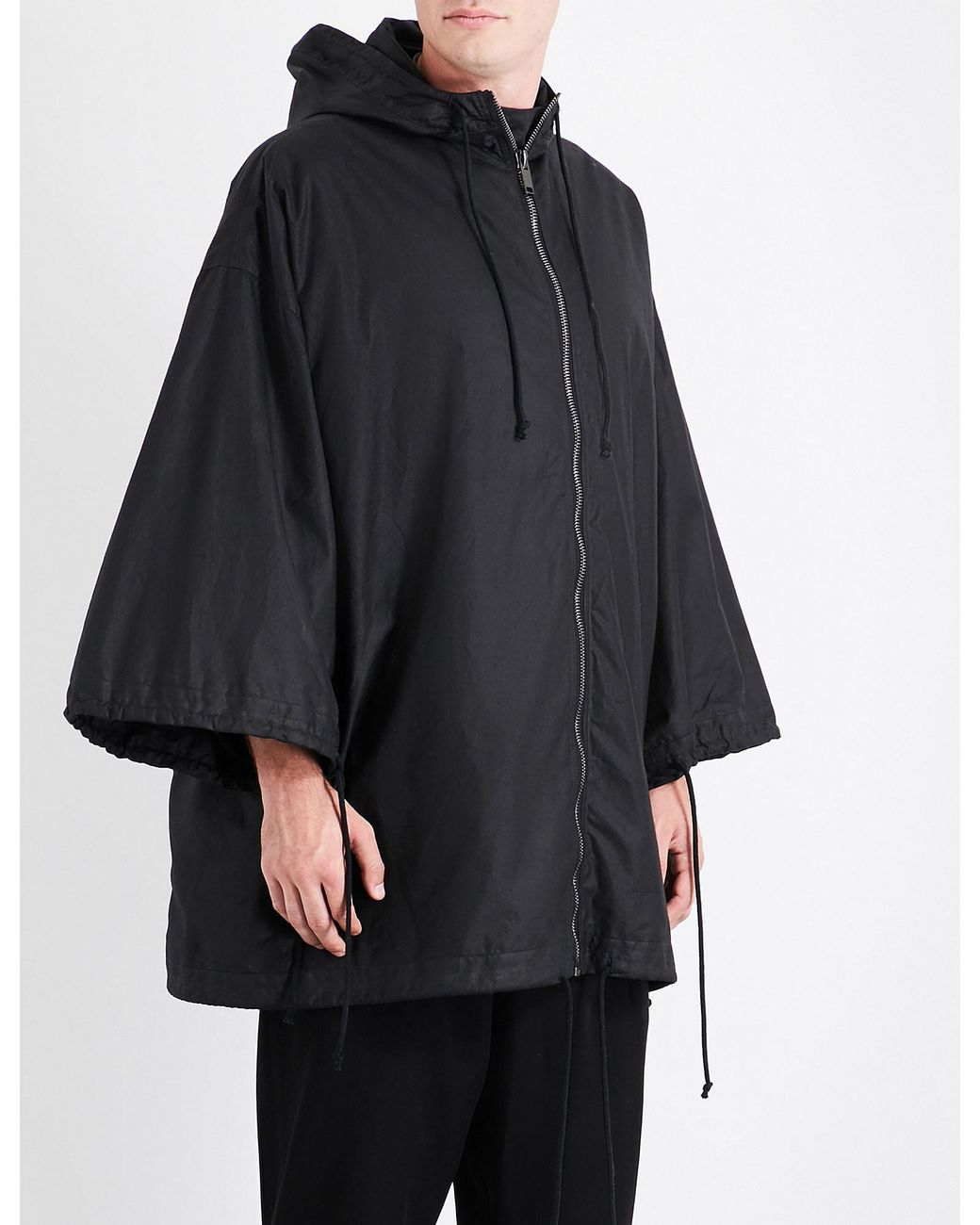 【最新入荷】 toogood Explorer COAT nikko-b.sakura.ne.jp