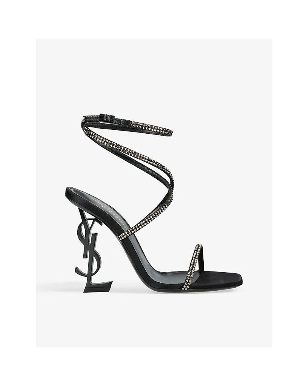 saint-laurent-BlkOther-Opyum- saint-laurent-BlkOther-Opyum-