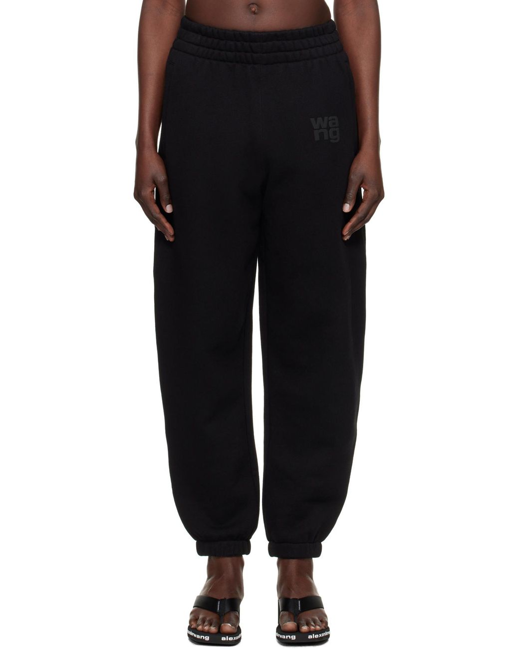 Alexander Wang Pants Salenull