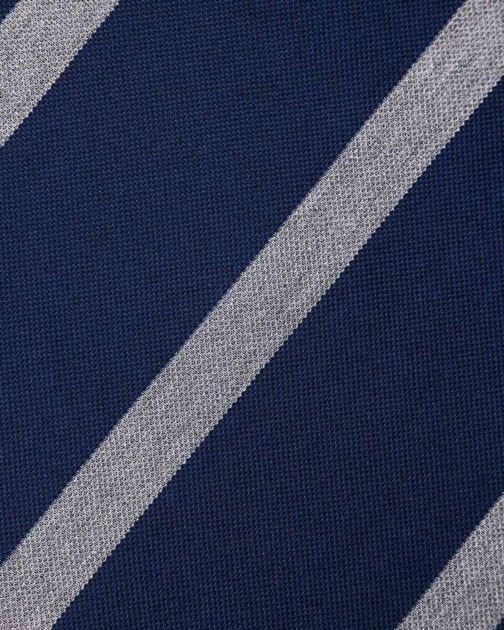 Paul & Shark Logo Sticker Polo Shirt in Blue for Men | Lyst