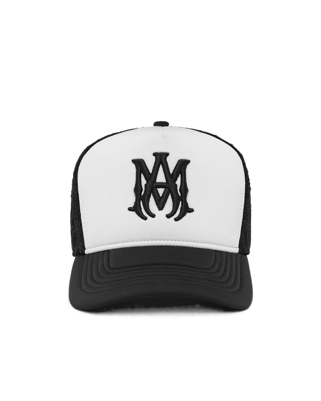 Amiri Ma Cap in Black for Men | Lyst