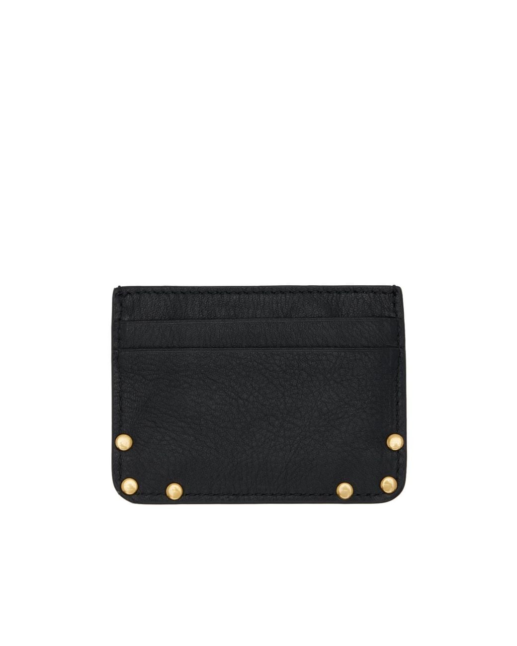 Vivienne Westwood Flat Orb Card Pack in Black for Men | Lyst