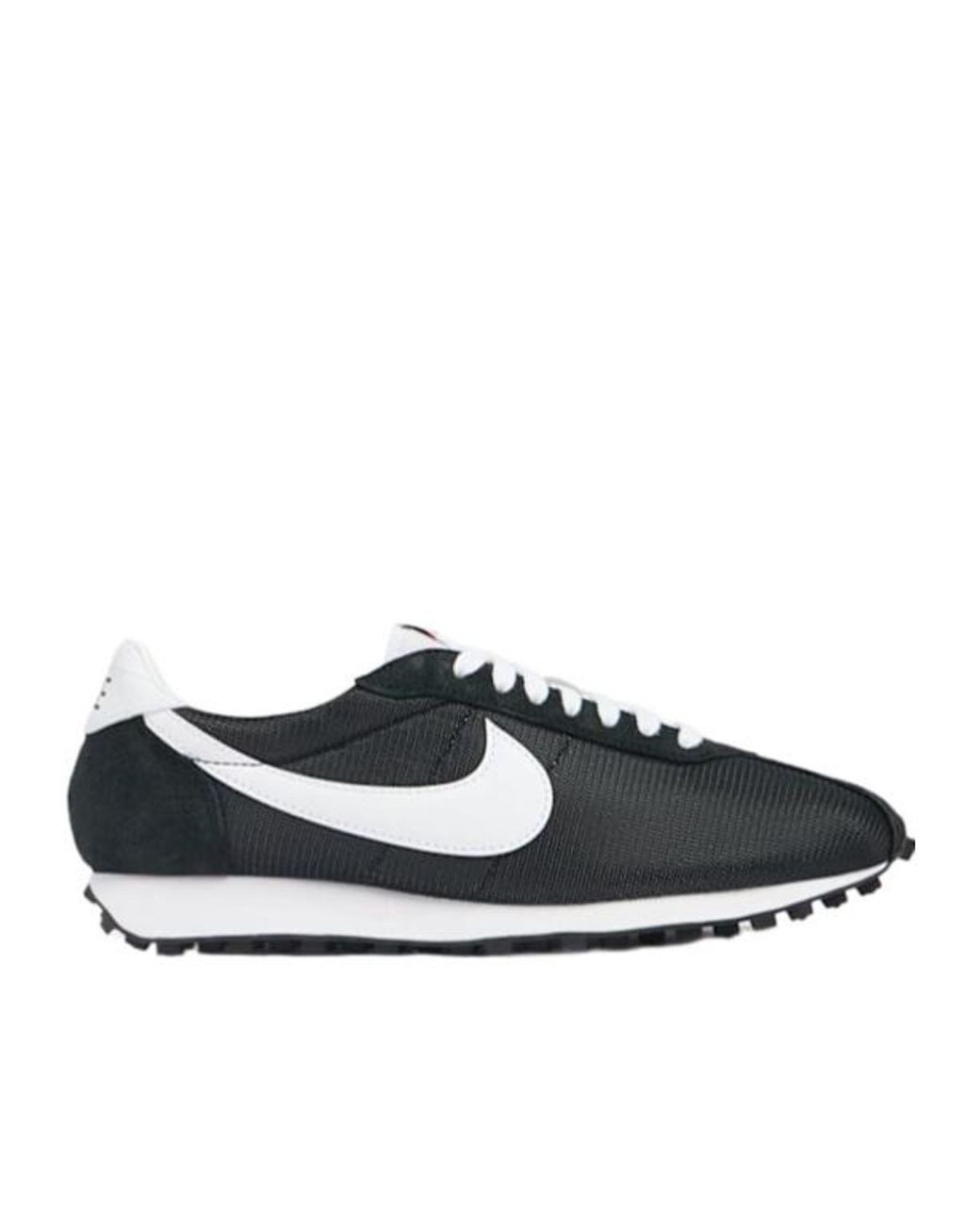 Nike Ld-1000 Sneakers in Black for Men | Lyst UK