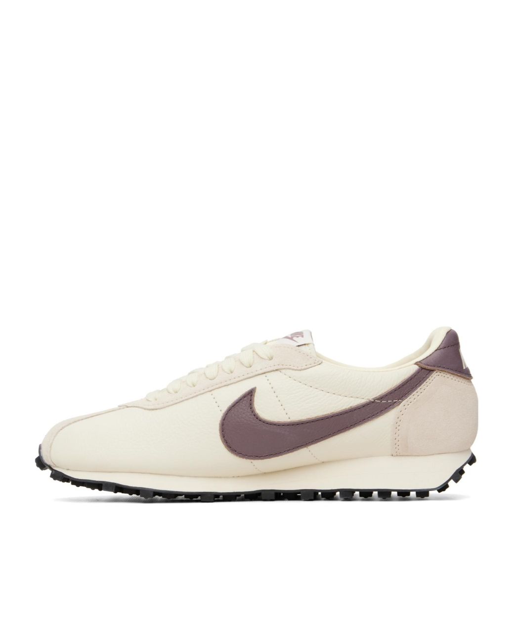 Nike Ld-1000 Premium Sneakers in White for Men | Lyst UK