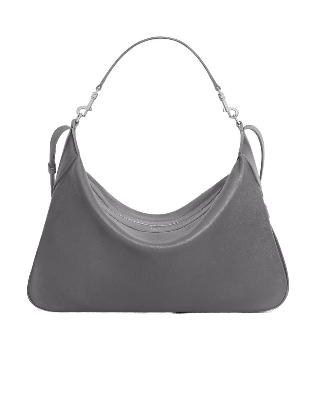 Celine Large Strap Romy in Gray for Men | Lyst
