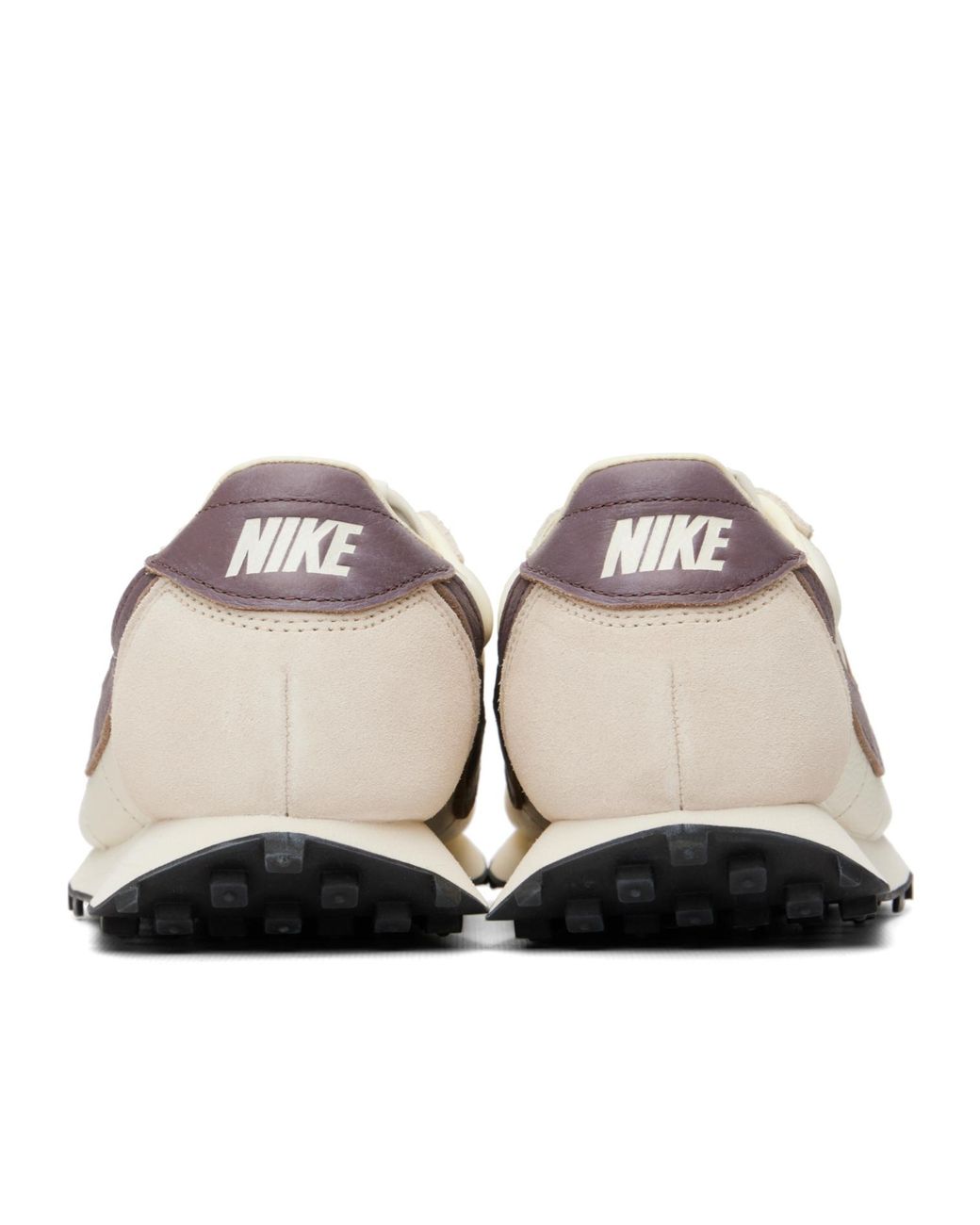 Nike Ld-1000 Premium Sneakers in White for Men | Lyst UK