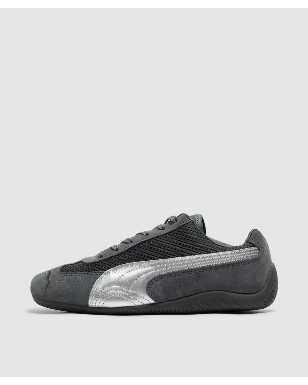 PUMA Speedcat Premium Sneaker for Men | Lyst