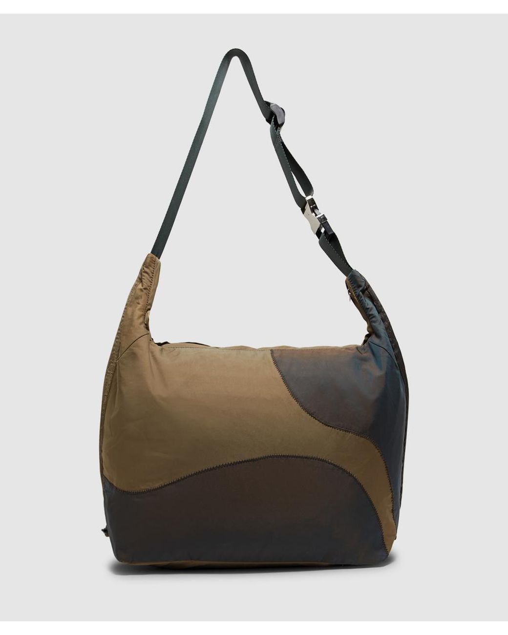 Arc Hey Sling Bag | Lyst