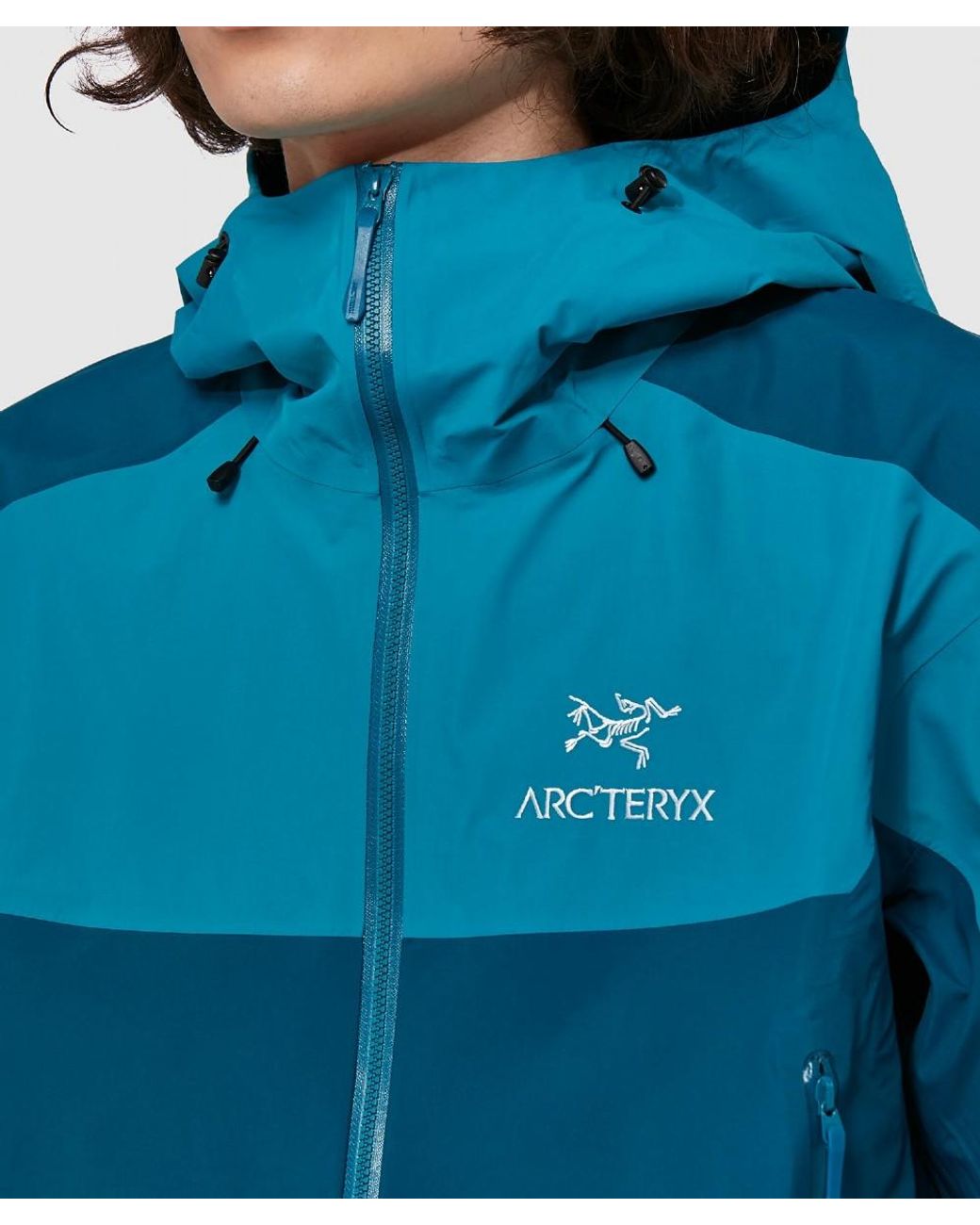 arcteryx-BLUE-Beta-Sl-Hybrid- arcteryx-BLUE-Beta-Sl-Hybrid-