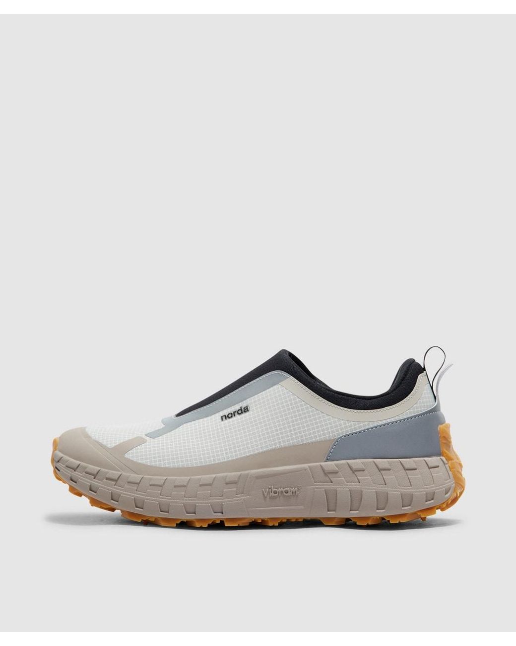 Norda 003 Sneaker for Men | Lyst UK