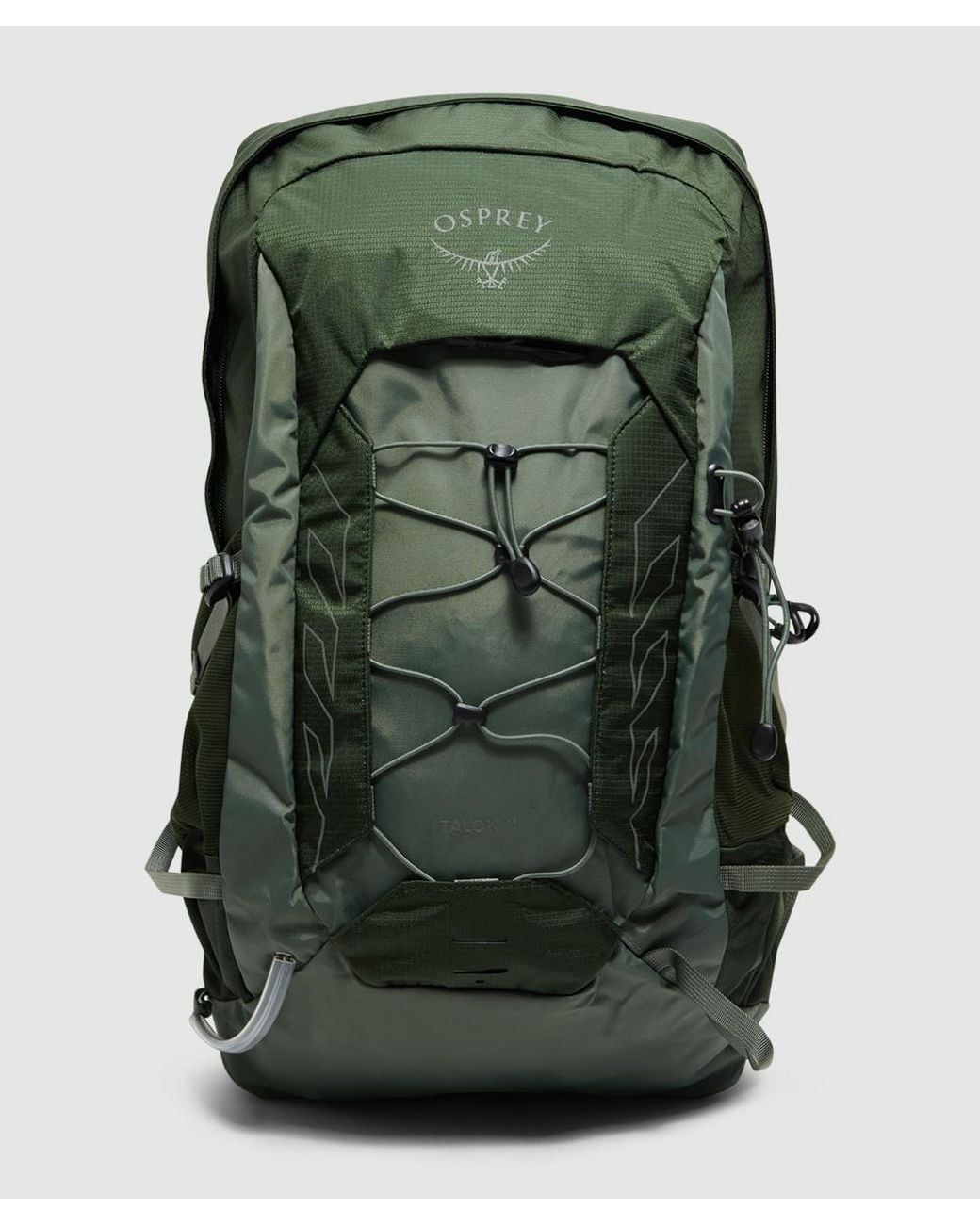 Osprey Talon 11 Backpack Canopy in Green | Lyst