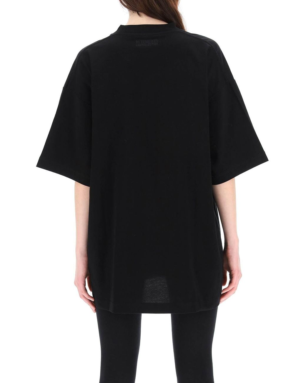 vetements-BLACK-Vetets-devil- vetements-BLACK-Vetets-devil-