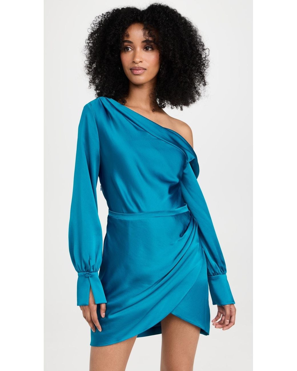 Jonathan Simkhai Cameron Dress
