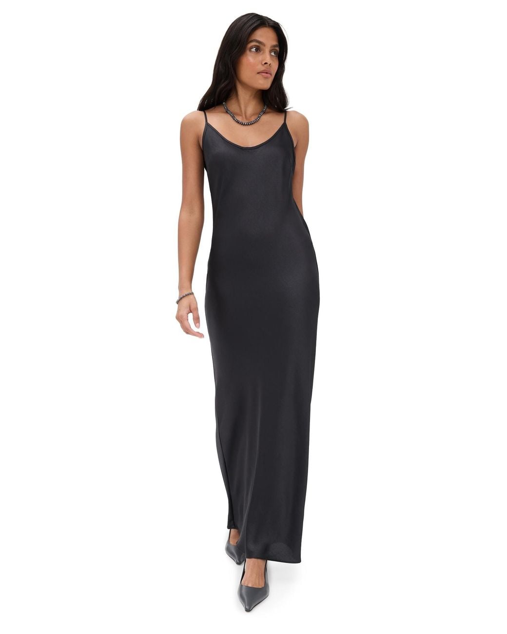 Jenni Kayne Slip Dress
