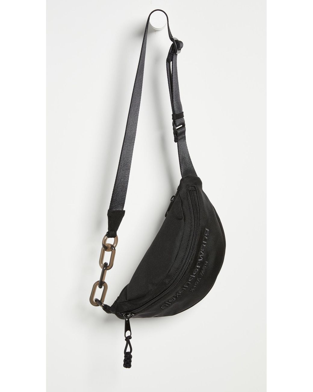 alexander-wang-Black-Primal- alexander-wang-Black-Primal-