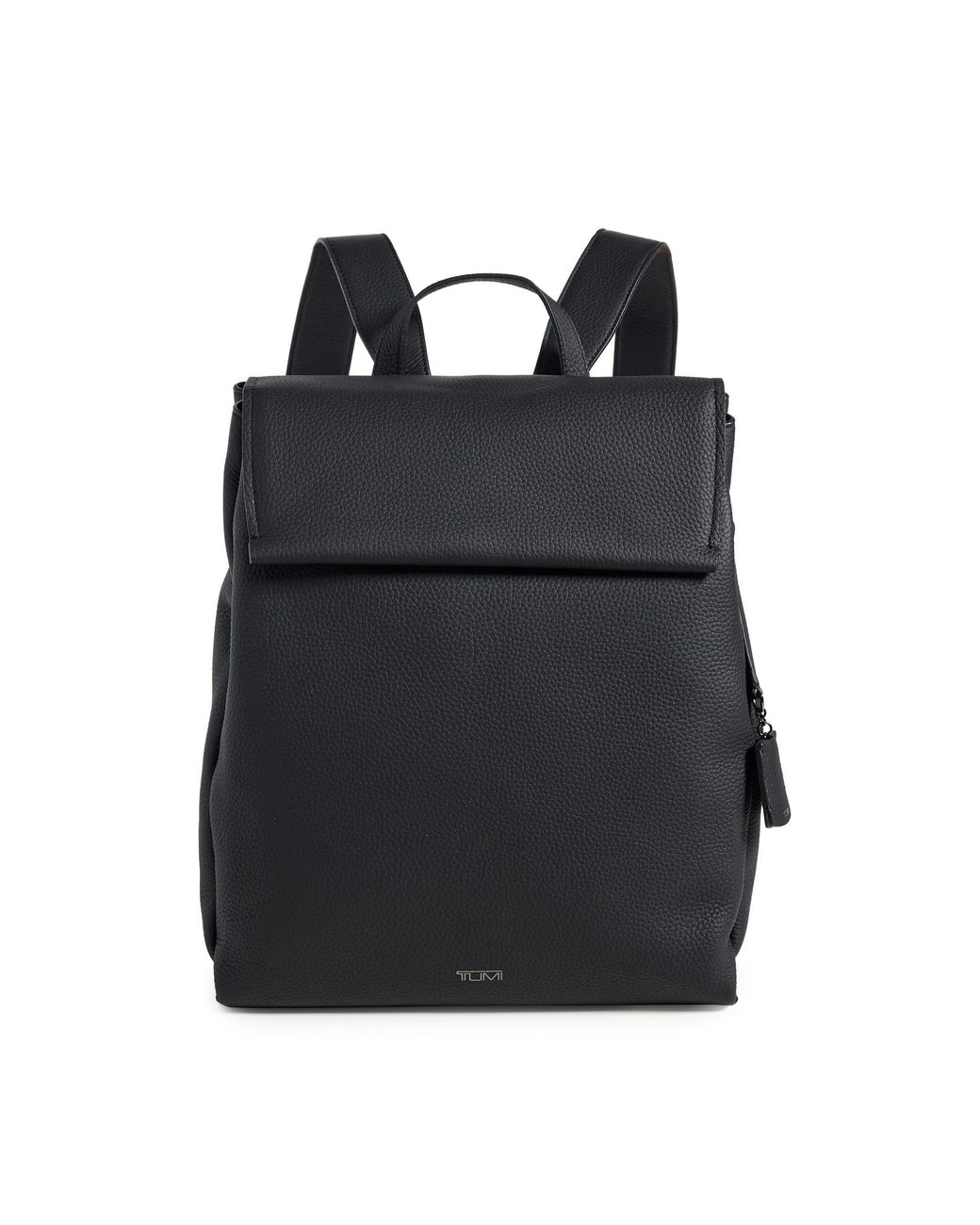Tumi Kimbell Backpack in Black | Lyst