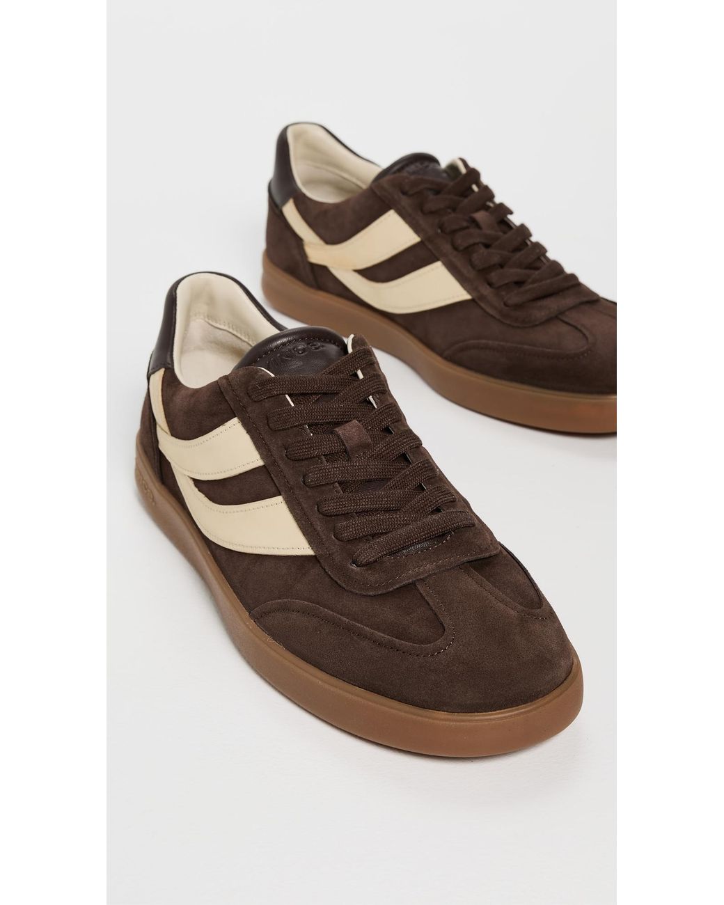 Vince Oasis Sneakers for Men | Lyst