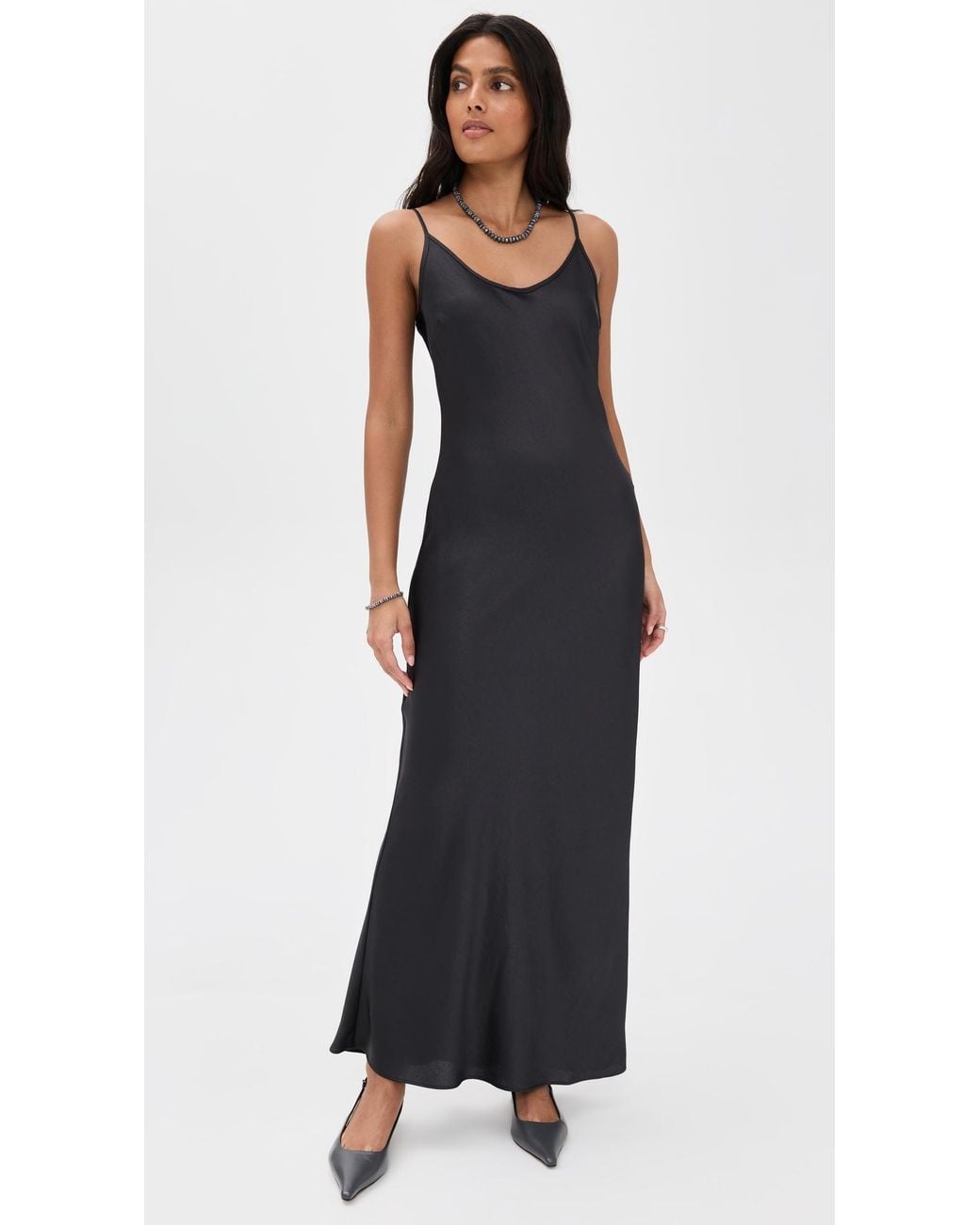 Jenni Kayne Slip Dress
