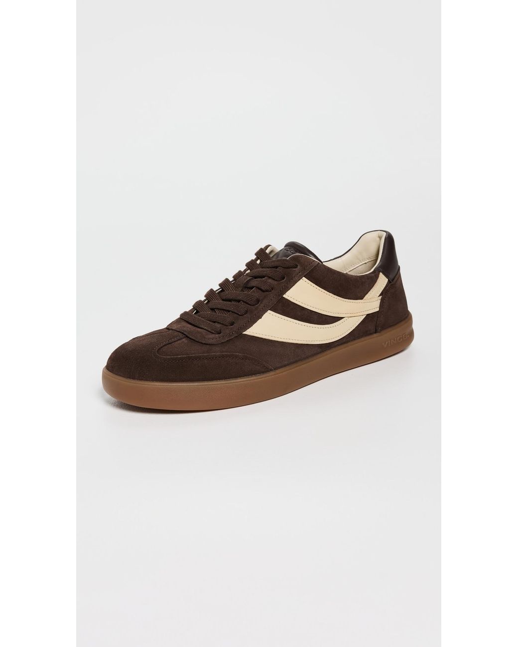 Vince Oasis Sneakers for Men | Lyst