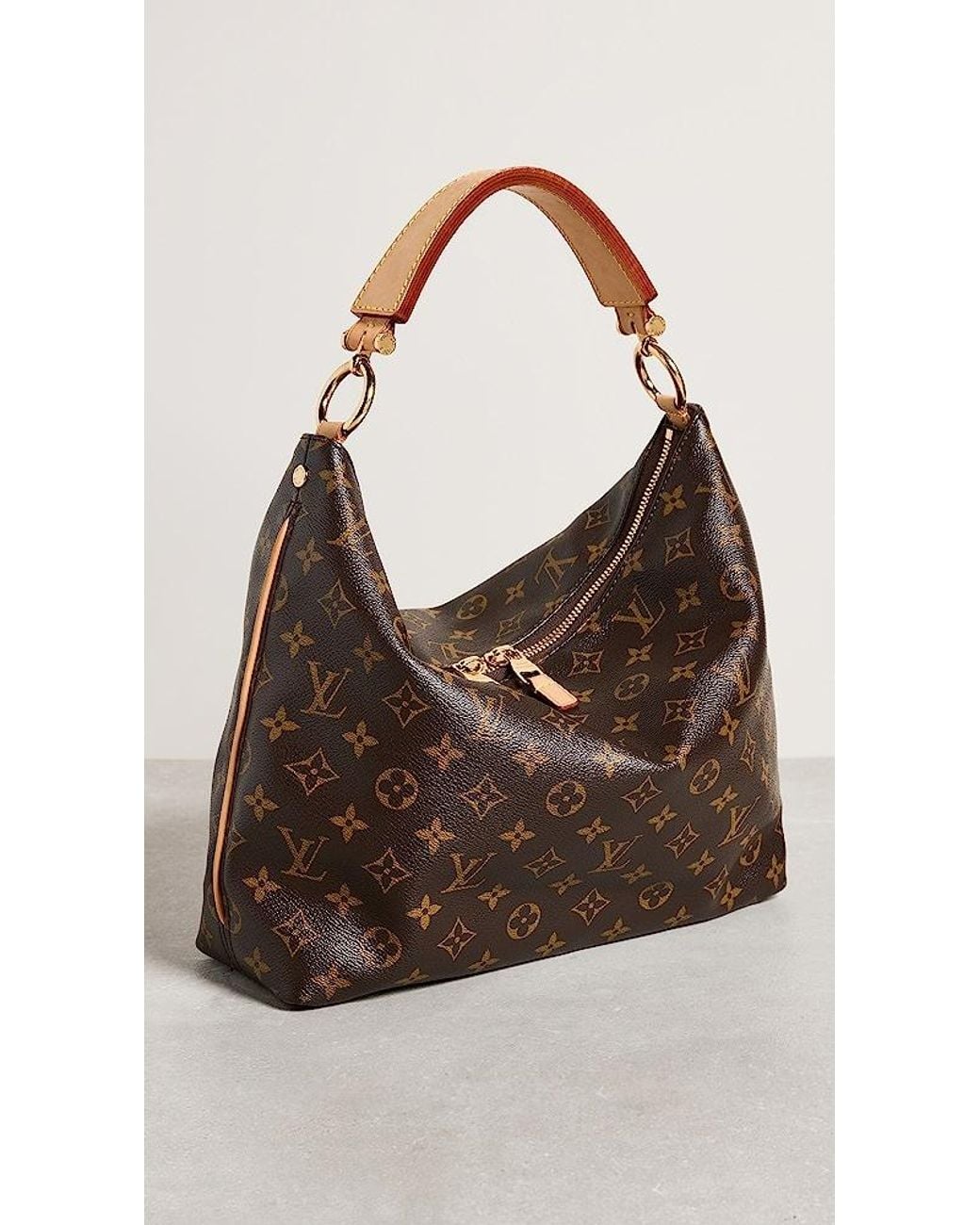 Sully Louis Vuitton