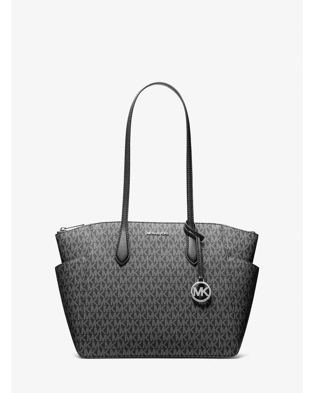 Outlet Michael Kors Bags