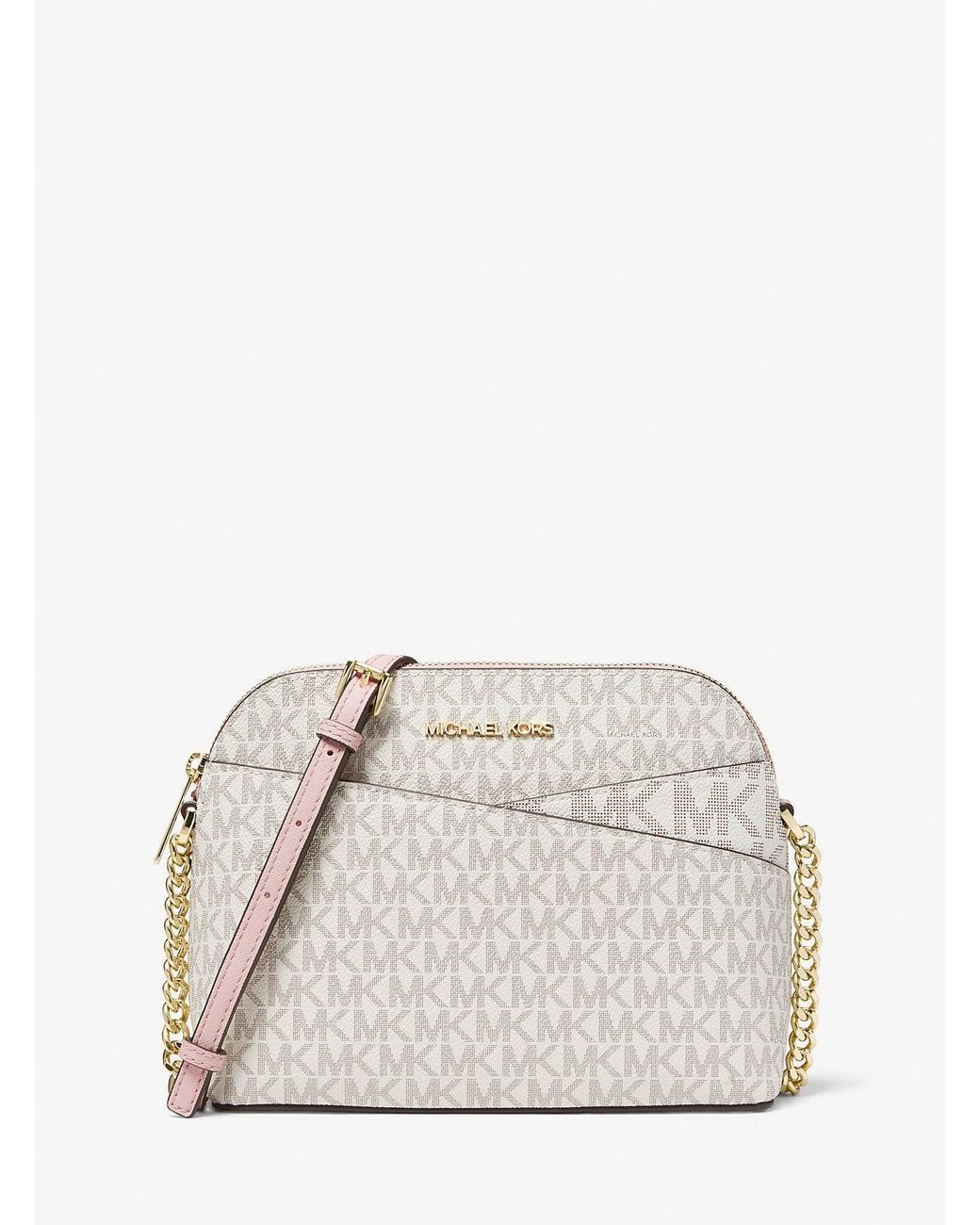 Outlet Michael Kors Bags