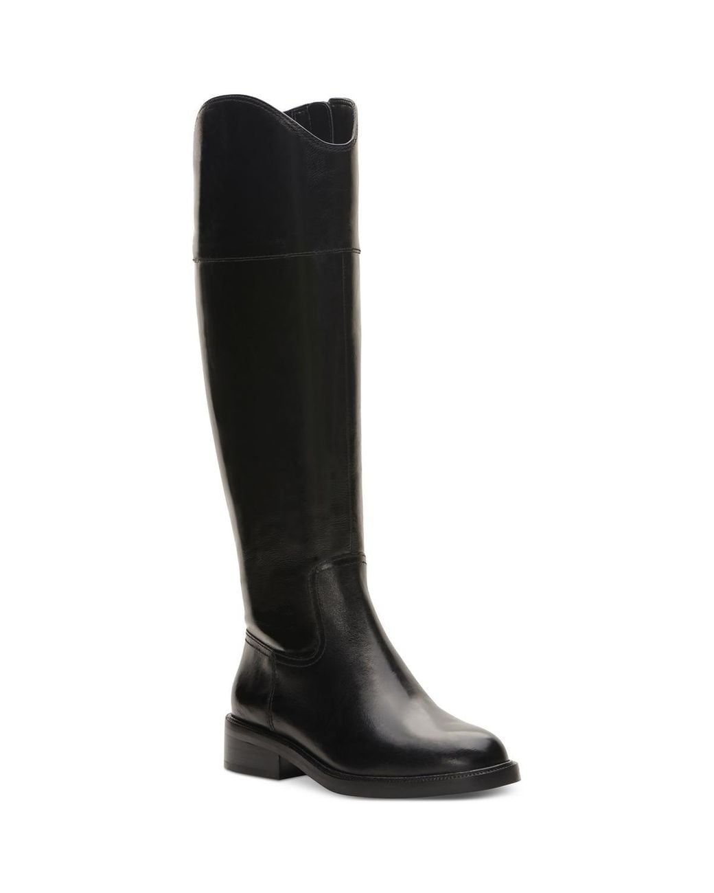Vince Camuto Alfella Boot
