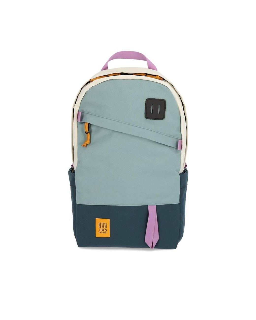 Topo Daypack Classic Backpack in Blue | Lyst