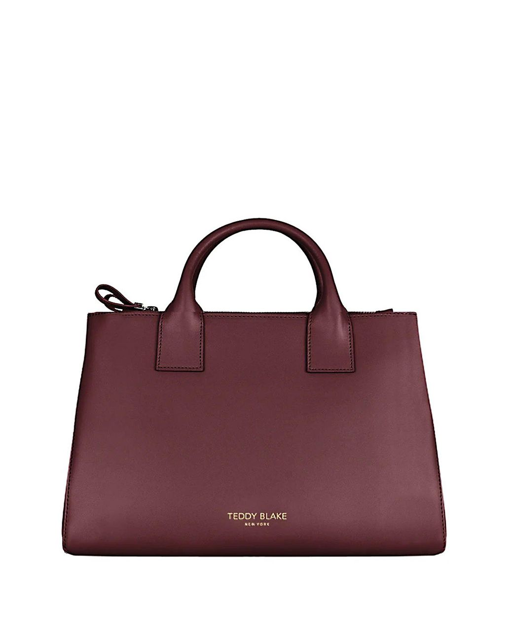Teddy Blake Bella Vitello 12" in Purple | Lyst