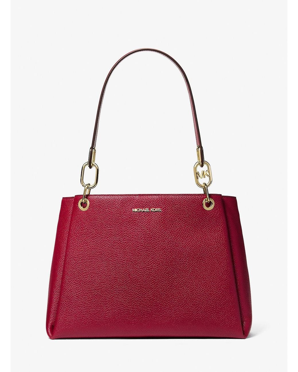 Outlet Michael Kors Bags