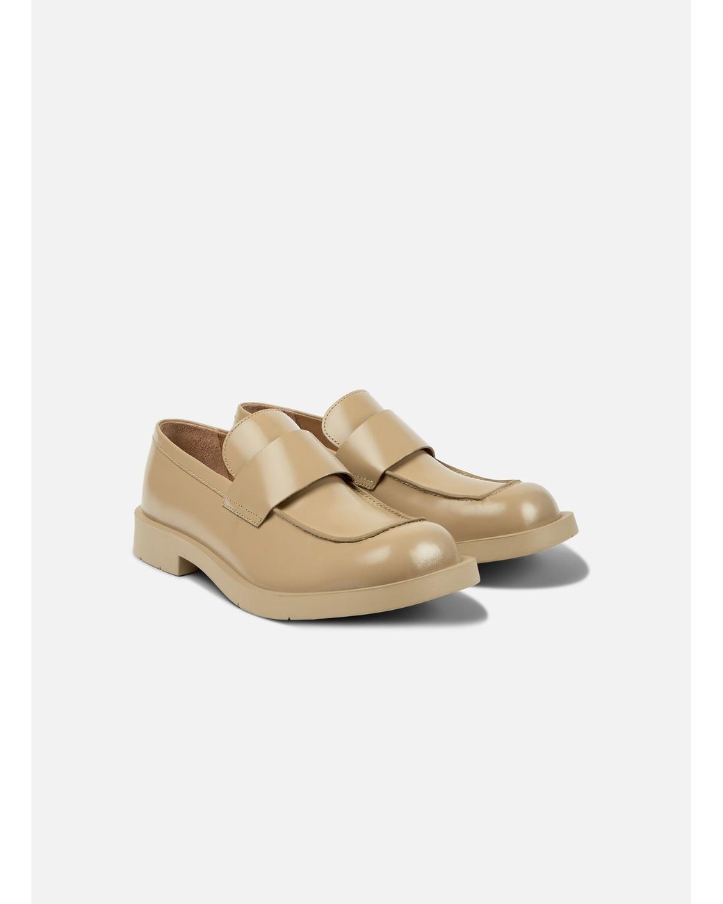 CAMPERLAB Shoes Camper Lab 1978 | Lyst