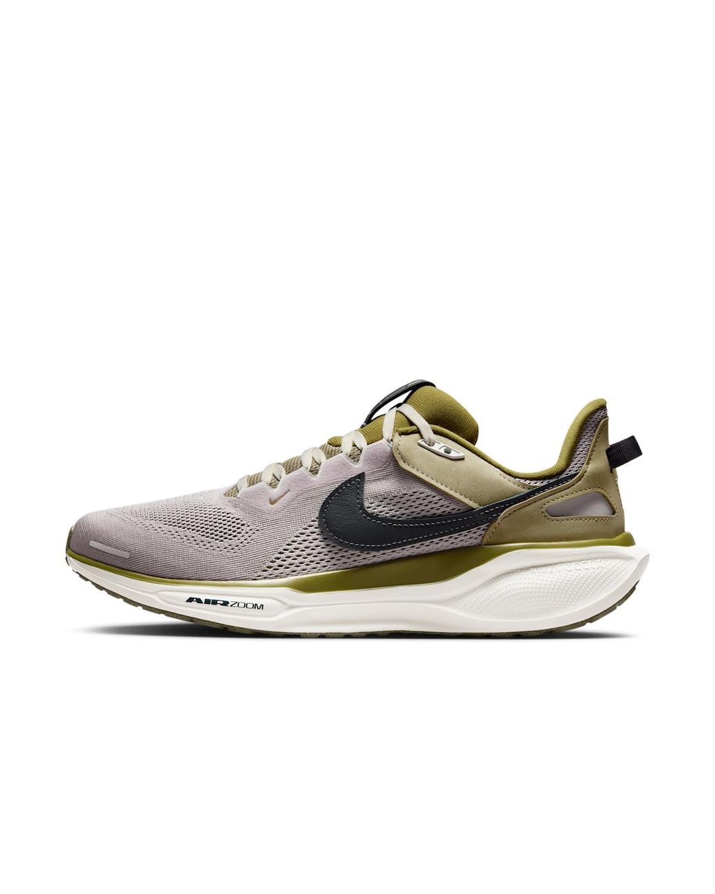 Nike Air Zoom Pegasus 41 Sp Shoes in Brown for Men | Lyst