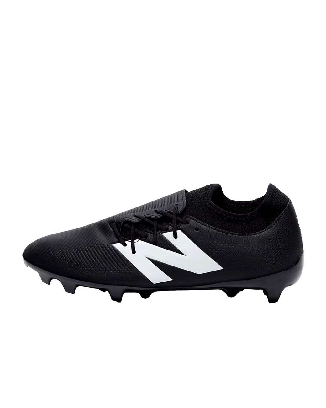 New Balance Furon V7 Dispatch Fg Sf3Fb75 in Black for Men | Lyst