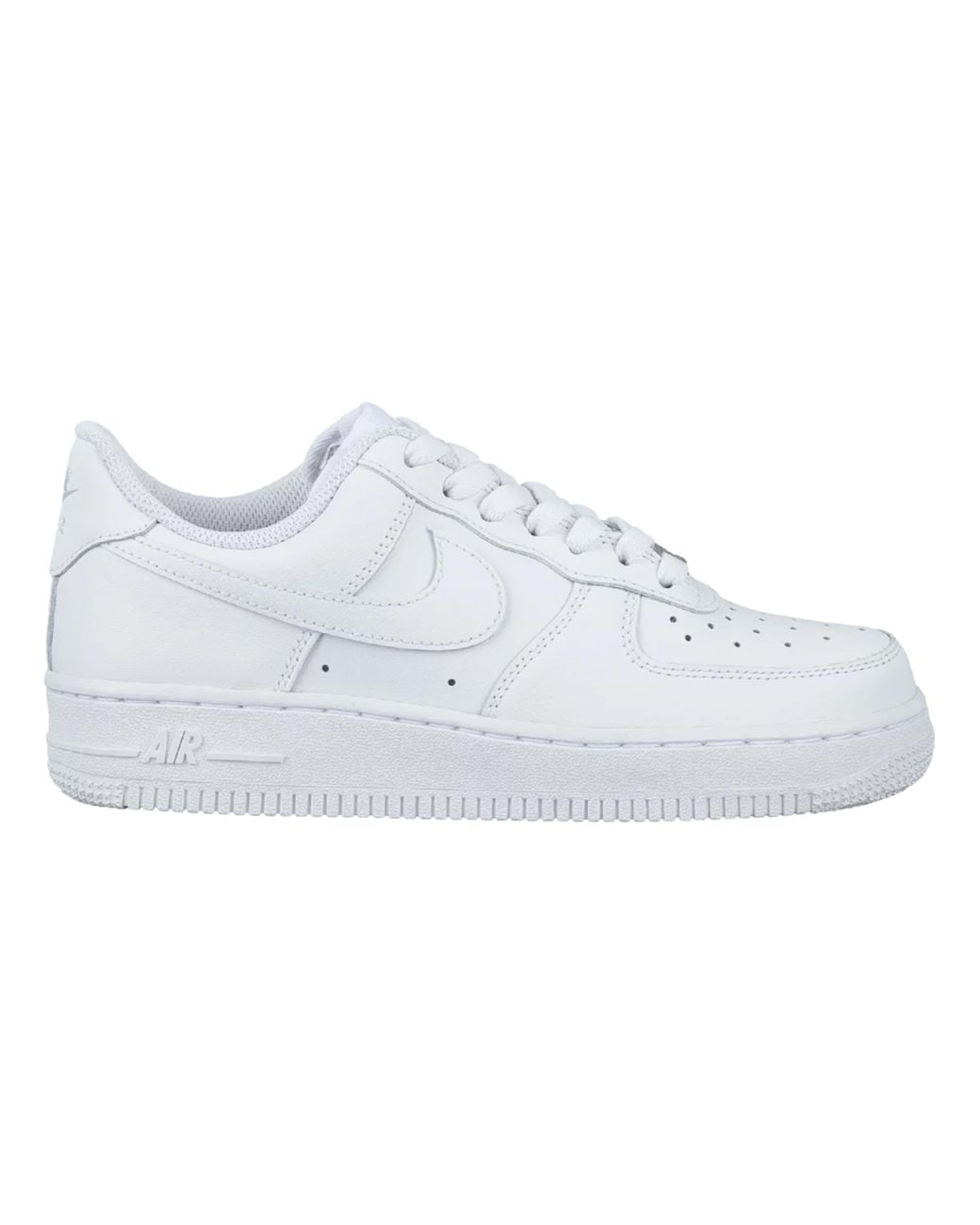 Nike Air Force 1 '07/ Cw2288-111 in White for Men | Lyst