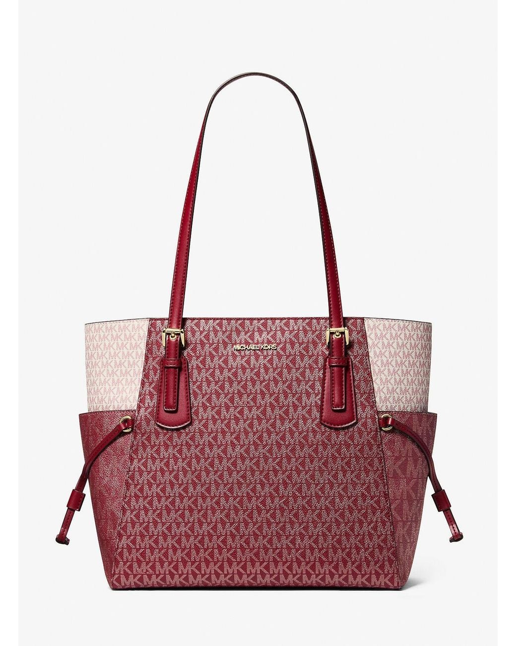 Outlet Michael Kors Bags