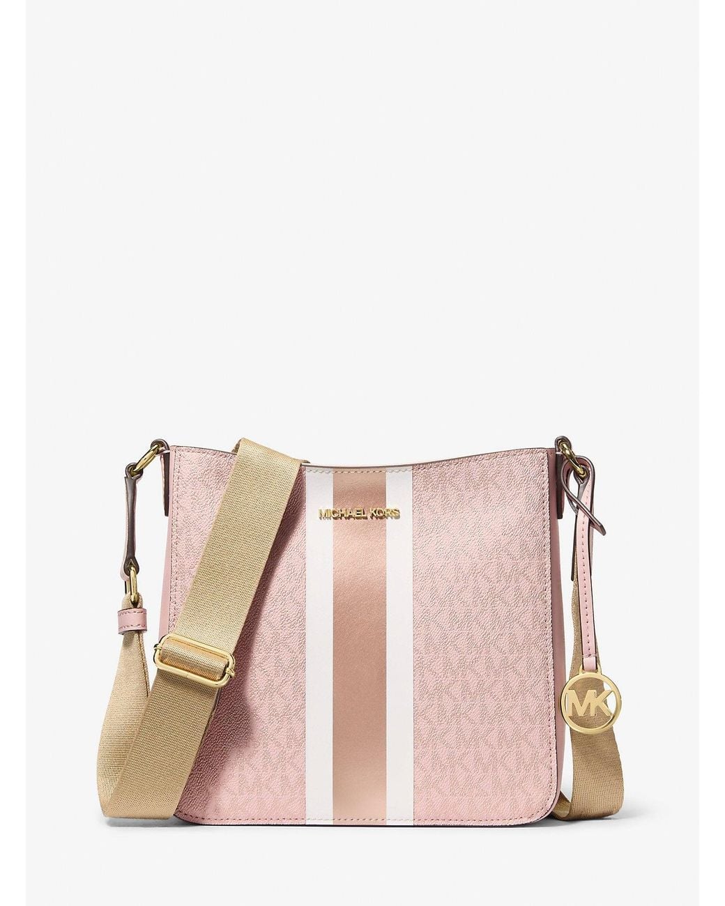 Outlet Michael Kors Bags