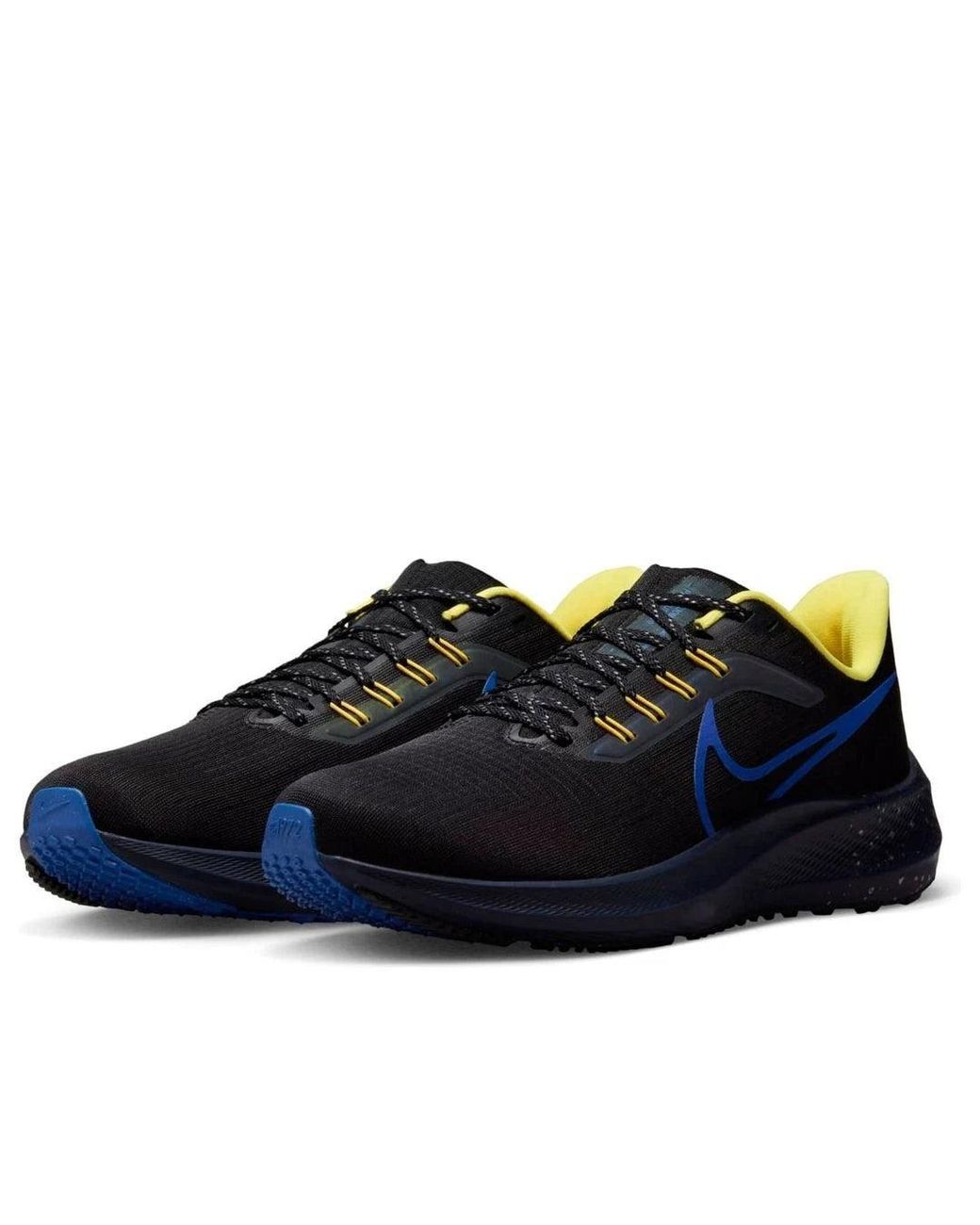 Nike Air Zoom Pegasus 39 Dz4846-001 Sneaker Running Shoes Dwa3639 in ...