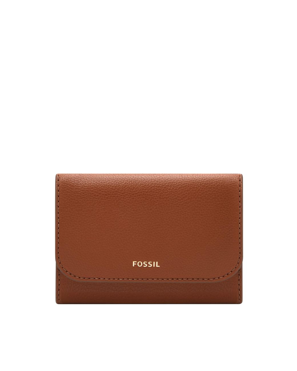 Fossil Wallet For Women