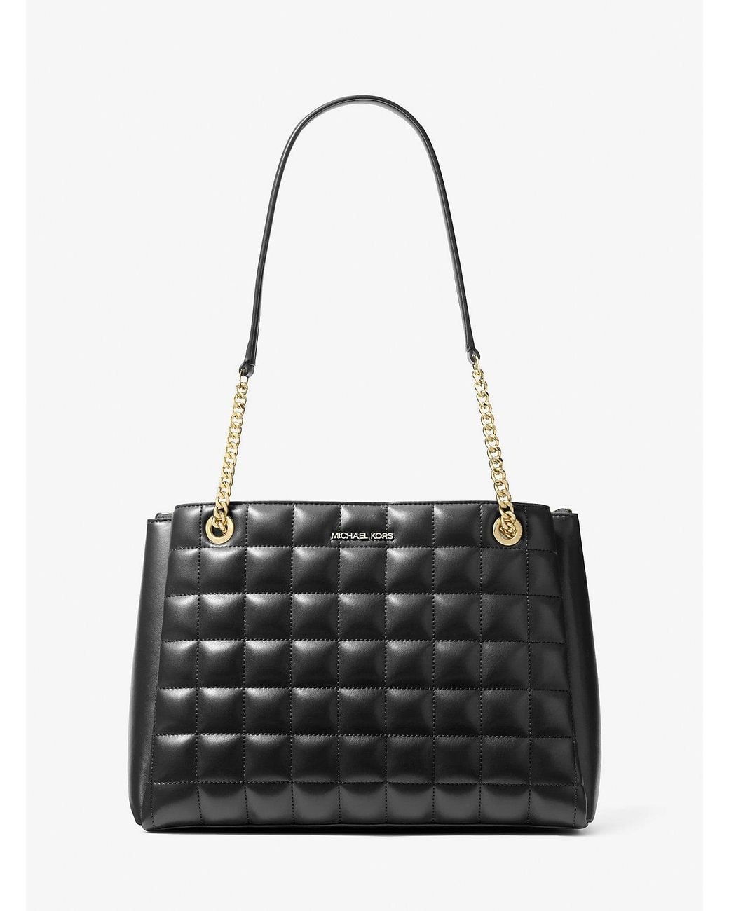 Outlet Michael Kors Bags
