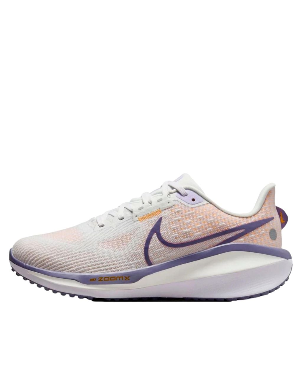 Nike Vomero 17 Photon Dust Daybreak Fb8502-005 in White | Lyst