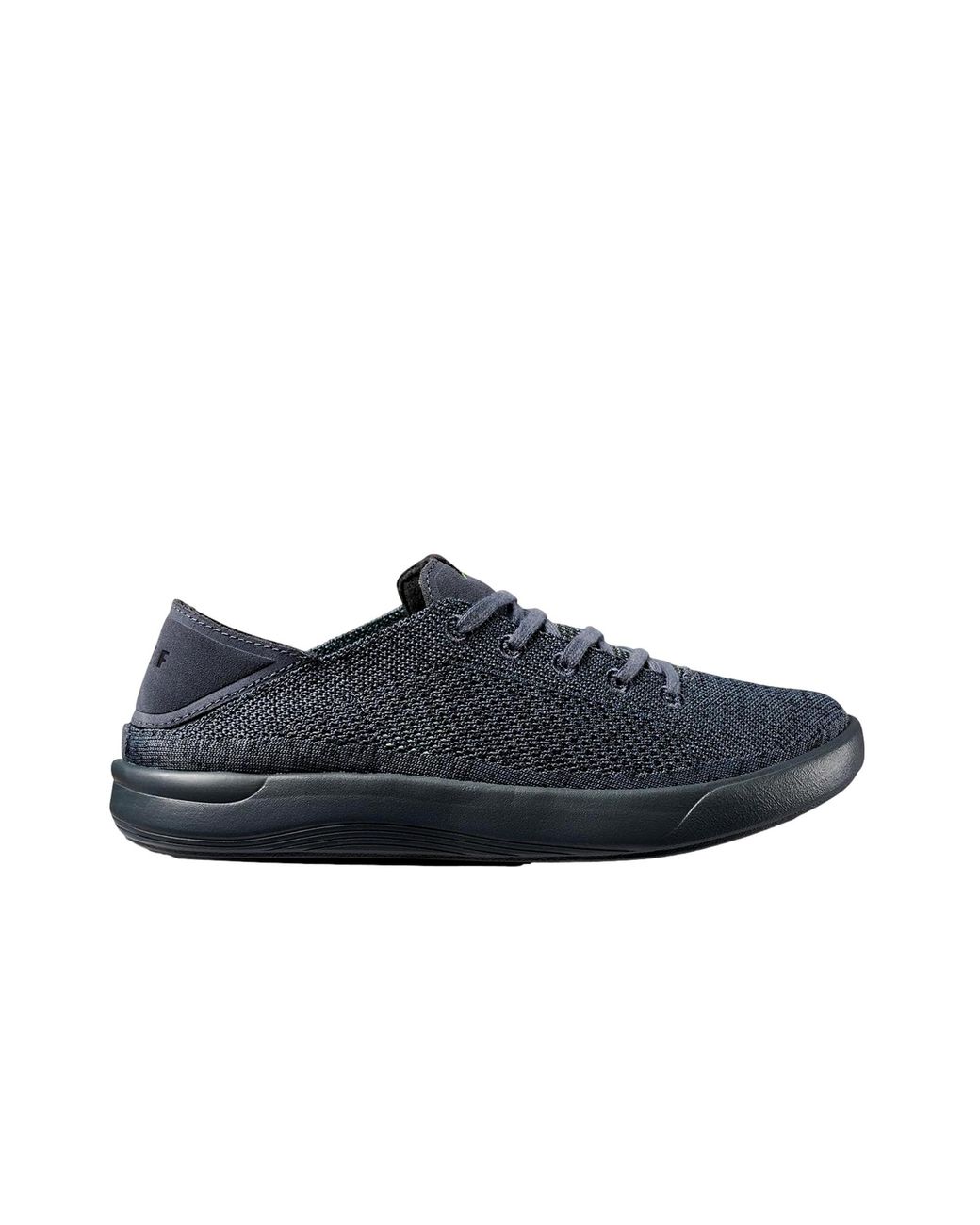 Reef Swellsole Neptune Raven Cj6018 in Blue for Men | Lyst