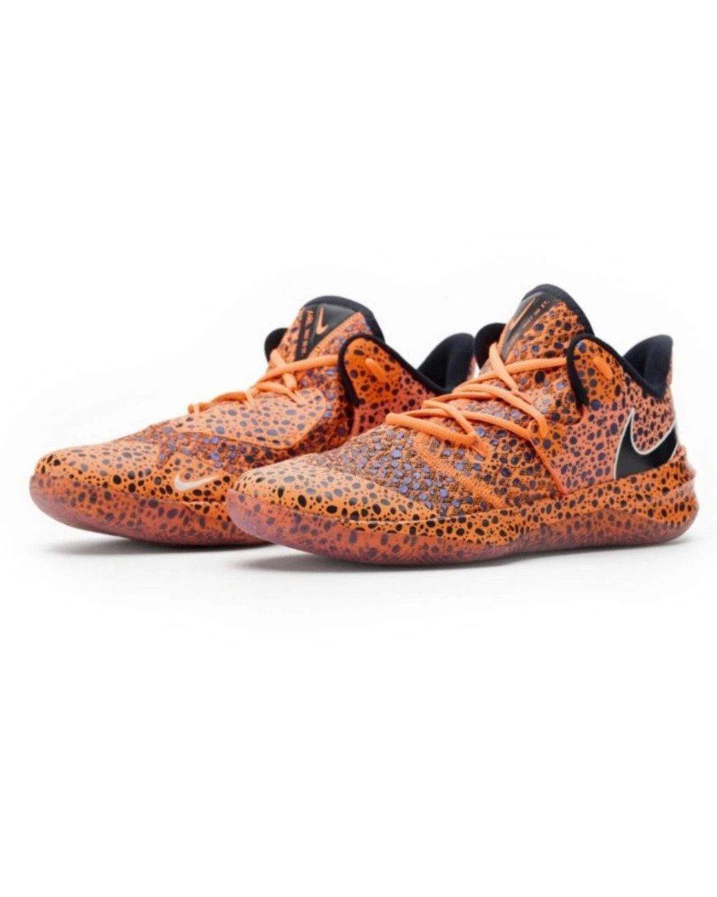 Nike Zoom Hyperspeed Court Se Fv3685-900 Volleyball Shoes Dwa2394 in ...